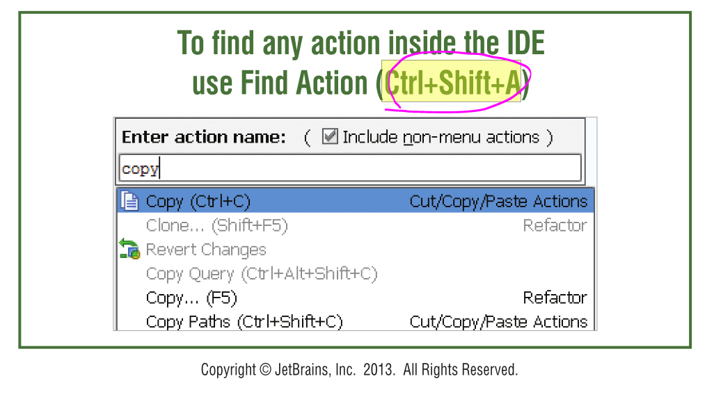 PyCharm : 报错提示： too broad exception clauses...-慕课网