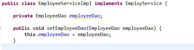 这可如何是好-慕课网