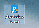 phpstudy_pro和phpstud…-慕课网