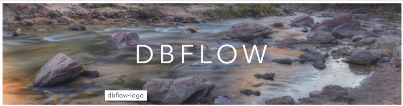 Android高性能ORM数据库DBFlow入门教程_慕课手记