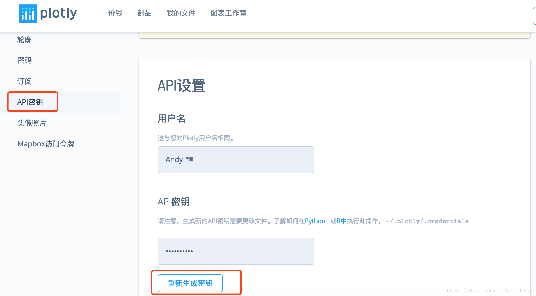 聚类分析python画树状图 Plotlydendrogram用法解析慕课手记