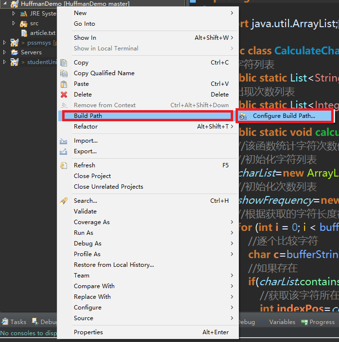 eclipse下引入mysql-connector-java-5.1.38-bin.jar（JDBC）_慕课手记