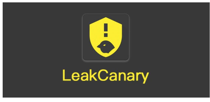 007 LeakCanary 内存泄漏原理完全解析_慕课手记
