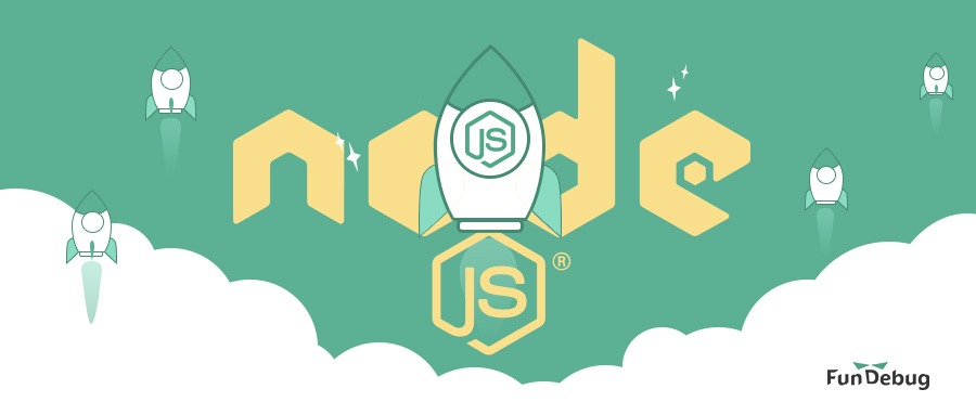 Fundebug后端Node.js插件更新至0.2.0，支持监控Express慢请求_慕课手记