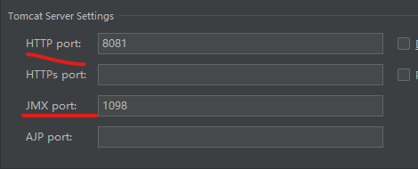 Unable to open debugger port (127.0.0.1:xxxxx) IDEA解决办法_慕课手记