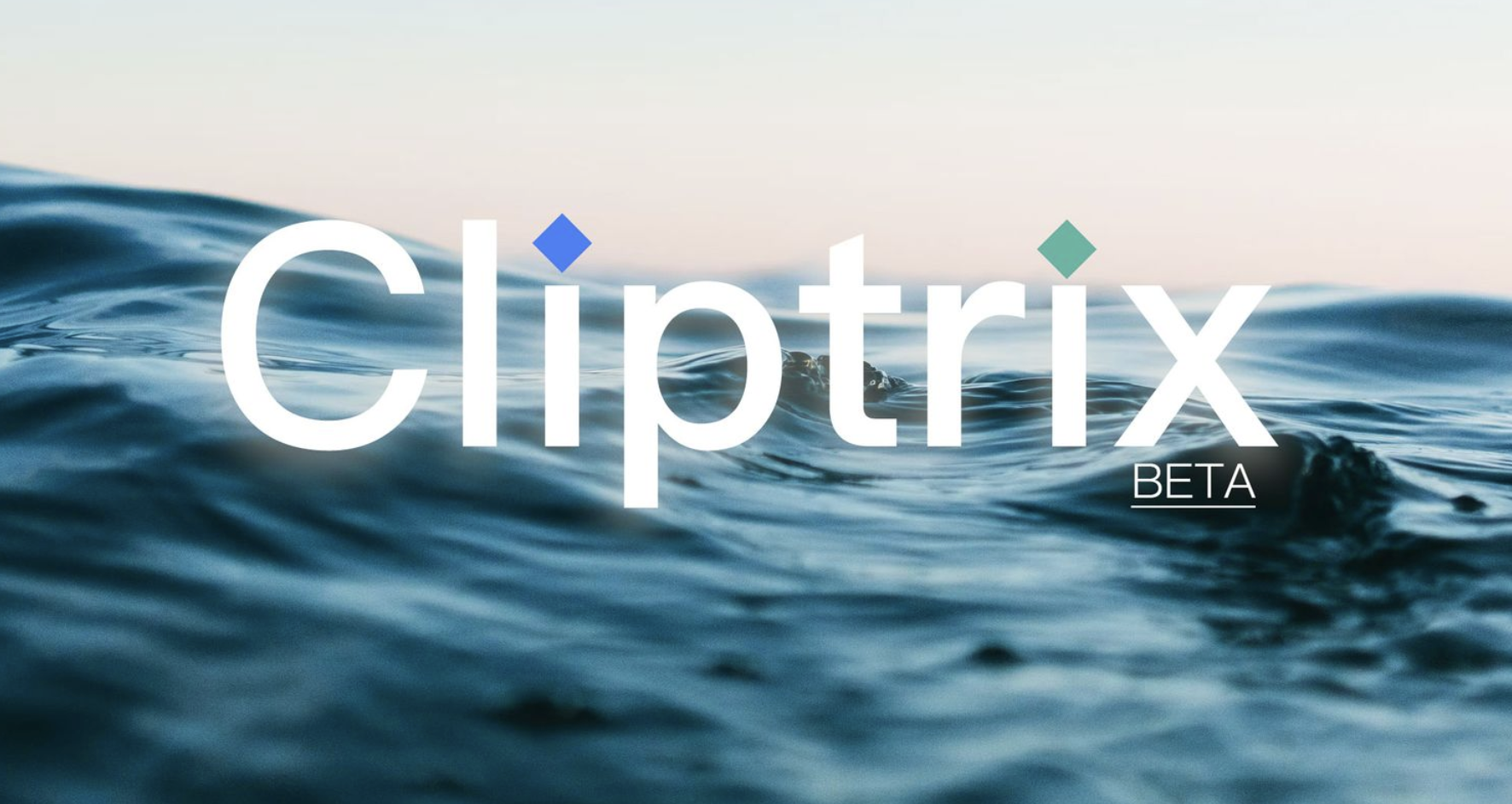 低功耗引擎Cliptrix为什么可以成为IOT的高效能工具_慕课手记