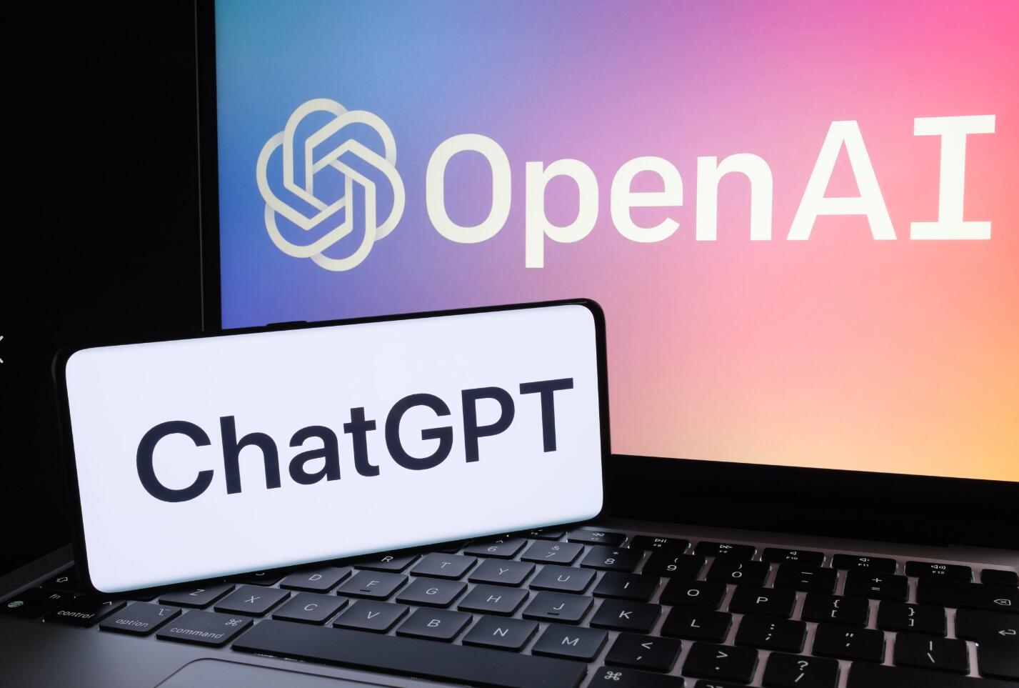 免费 OpenAI API Key 来了！全新的登录、注册、获取 API Key 流程简化_慕课手记