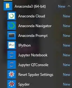 王权富贵软件：设置双击直接打开Jupyter Notebook的文件（*.ipynb）_慕课手记