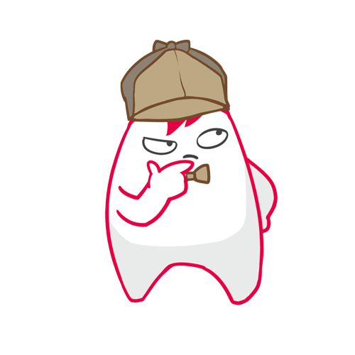 【讨论题】聊一聊使用os.path.join()获取文件路径有什么好处？-慕课网