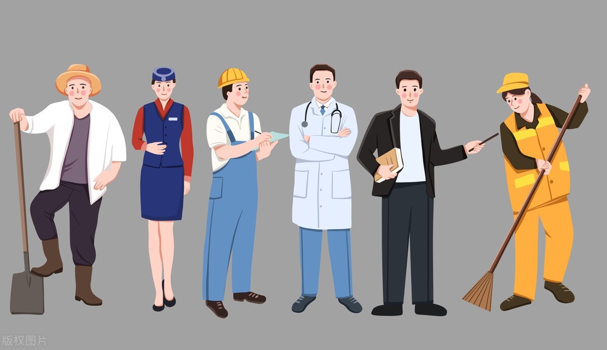 26届校招流程大公开：求职路上的“避坑指南”_慕课手记