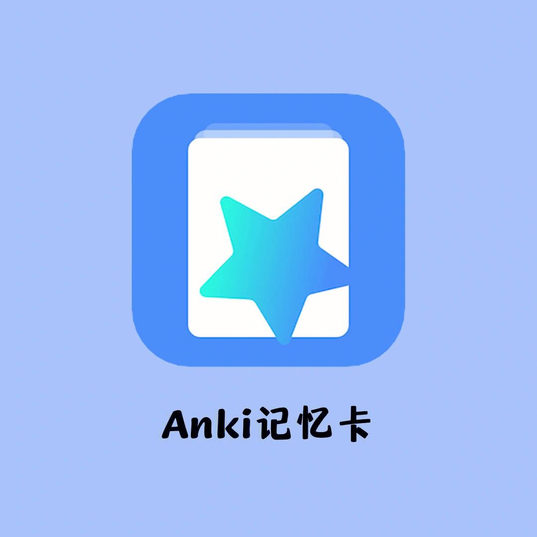 2026考研趋势深度解析：政策变化+高效工具指南_2026考研最尴尬的一年-CSDN博客