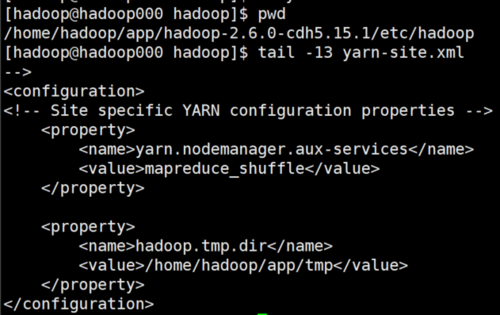 【已经解决】java.io.FileNotFoundException: File does not exist-慕课网