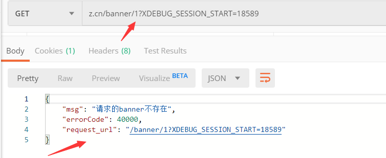 $e instanceof baseexception 每次都是false-慕课网