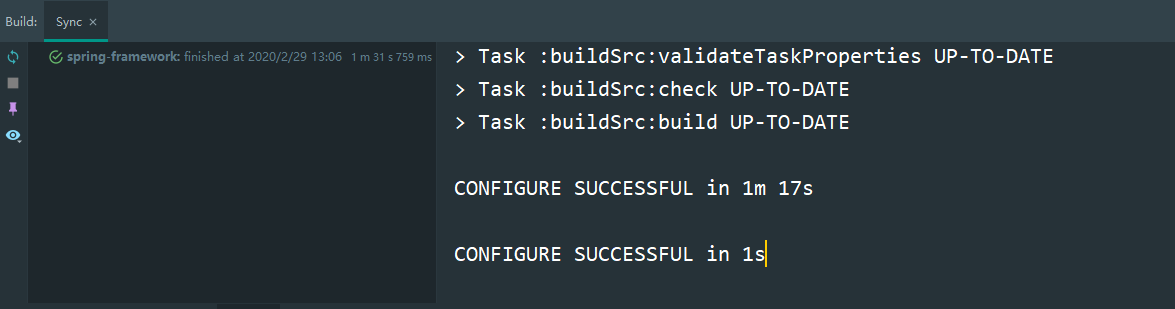 Process 'command 'git'' finished with non-zero exit value 128-慕课网