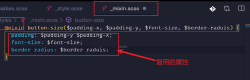 【九月打卡】第7天 2022升级 React18+TS高仿AntD从零到一打造组件库_慕课手记