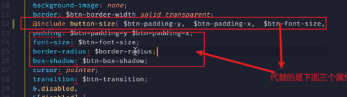 【九月打卡】第7天 2022升级 React18+TS高仿AntD从零到一打造组件库_慕课手记