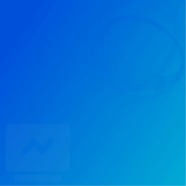 从python接口自动化测试到测试开发成长之路学习路线编程项目实战实战学习路径慕课网