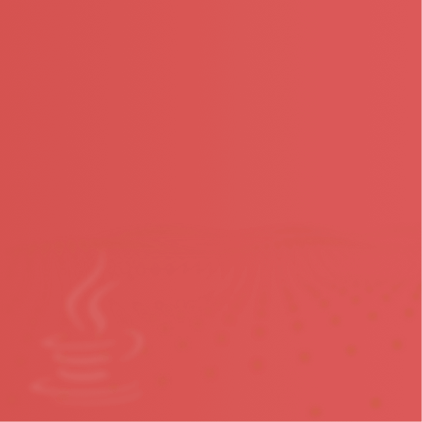 从java入门到高并发项目成长之路学习路线编程项目实战实战学习路径慕课网